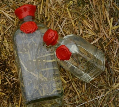 10 Traditional Chacha You Need to Try - Georgia Starts Here