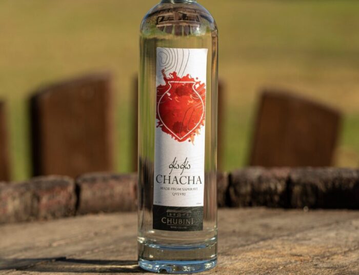 10 Traditional Chacha You Need to Try - Georgia Starts Here