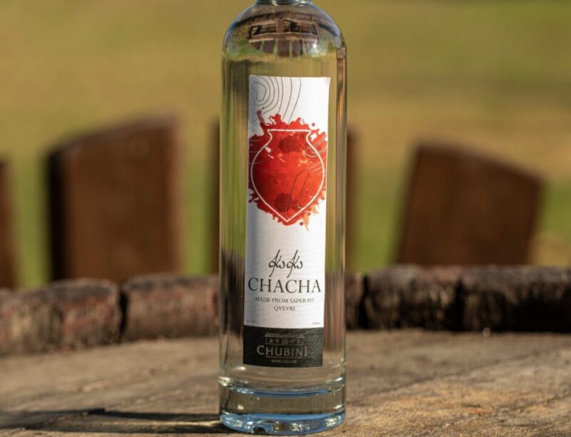 10 Traditional Chacha You Need to Try - Georgia Starts Here